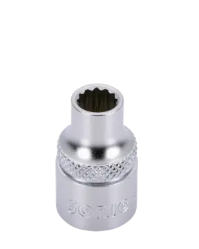 Socket 3/8" 12-point 9mm - Sonic Equipment