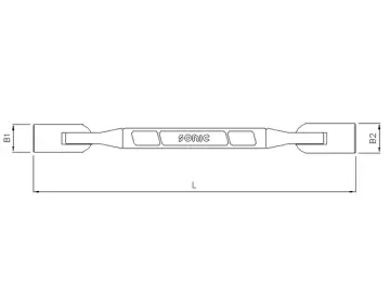 Welcome to the Sonic Equipment CDN powered by Bluedesk