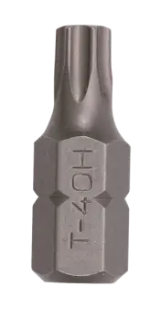 Bit TX 10mm, 30mmL T30H - Sonic Equipment