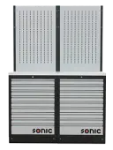 MSS setup 1348mm - Sonic Equipment