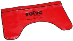 Fender Protector - Sonic Equipment