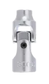 Cardan socket 1/4" 12-point 9mm - Sonic Equipment