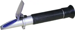 AdBlue refractometer - Sonic Equipment