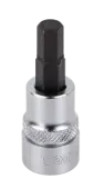 Bit socket 3/8" hex 10mm - Sonic Equipment