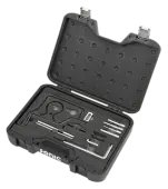 Engine Timing & Rebuild Set PSA/Fiat DW10/DW12 - 2.0/2.2 - Sonic Equipment